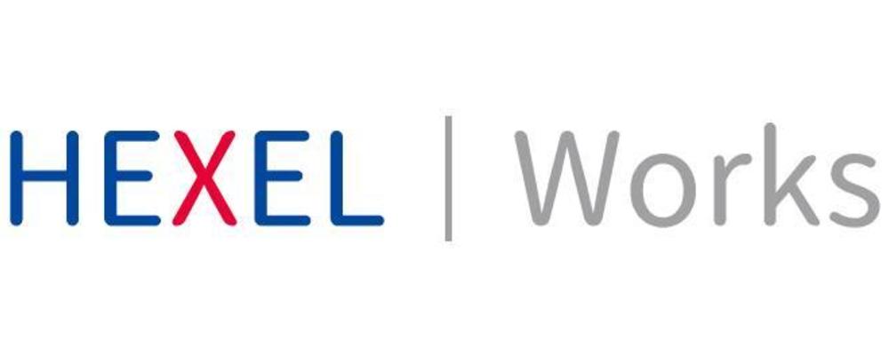 株式会社HEXEL Works 求人一覧