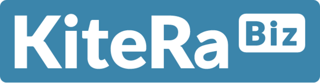 株式会社KiteRa 採用情報