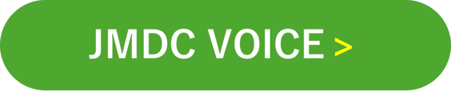 株式会社JMDC 採用情報