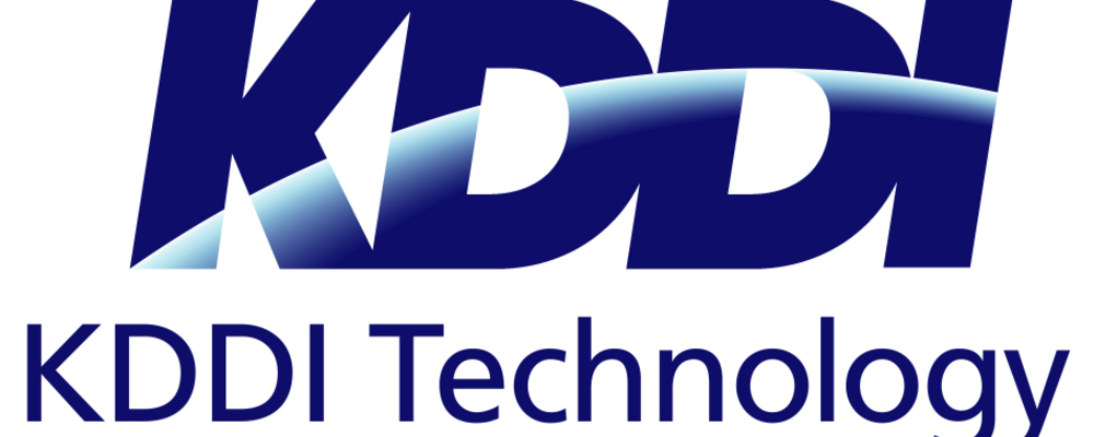 株式会社KDDIテクノロジー 採用情報