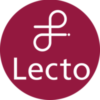 Lecto株式会社 採用情報