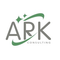 ARK CONSULTING株式会社 採用情報